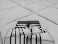 Emotes | InSOnI Wiki | Fandom