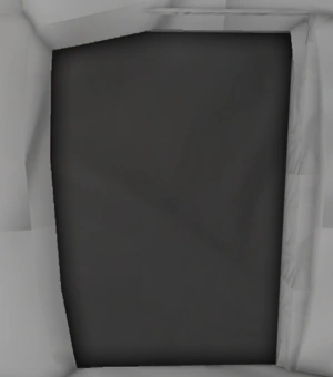 Door | InSOnI Wiki | Fandom