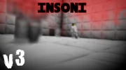 InSOnI Wiki | Fandom