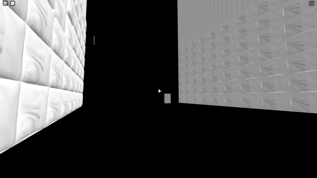 Category:Other Dimension | InSOnI Wiki | Fandom