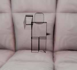 Sanity/Random Events | InSOnI Wiki | Fandom