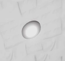 Light | InSOnI Wiki | Fandom