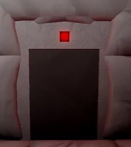 Door | InSOnI Wiki | Fandom