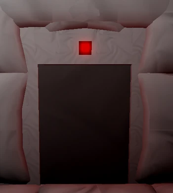 Door | InSOnI Wiki | Fandom