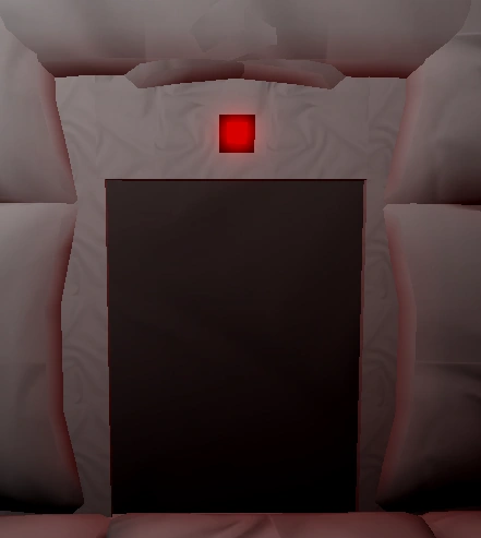 Door | InSOnI Wiki | Fandom