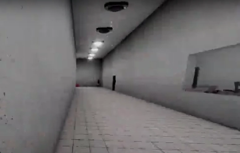 Facility | InSOnI Wiki | Fandom