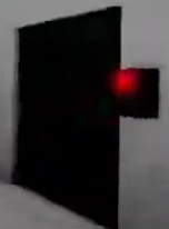 Door | InSOnI Wiki | Fandom