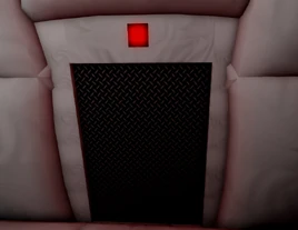 Door | InSOnI Wiki | Fandom