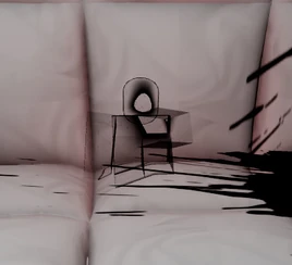 Sanity/Random Events | InSOnI Wiki | Fandom