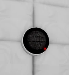 Speaker | InSOnI Wiki | Fandom