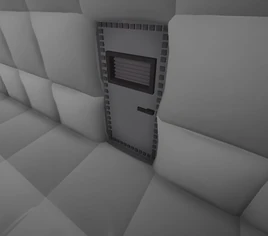 Door | InSOnI Wiki | Fandom