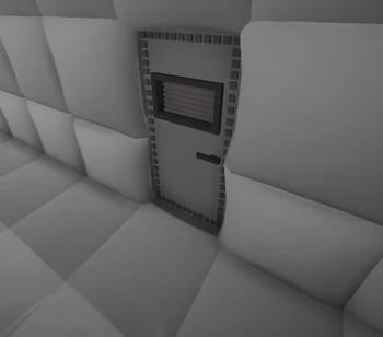 Door | InSOnI Wiki | Fandom