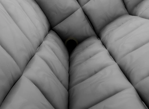 Camera | InSOnI Wiki | Fandom