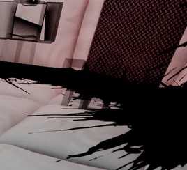 Sanity/Random Events | InSOnI Wiki | Fandom