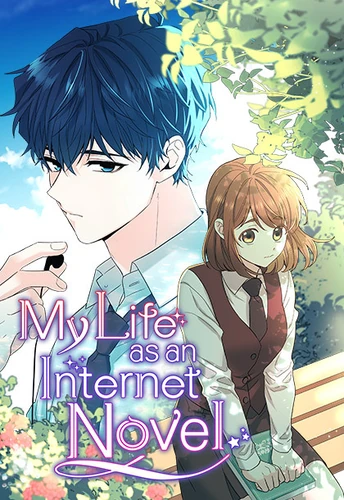 Inso's Law | Inso's Law Wiki | Fandom