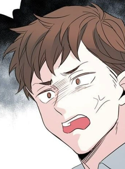 Hwang Si-woo | Inso's Law Wiki | Fandom