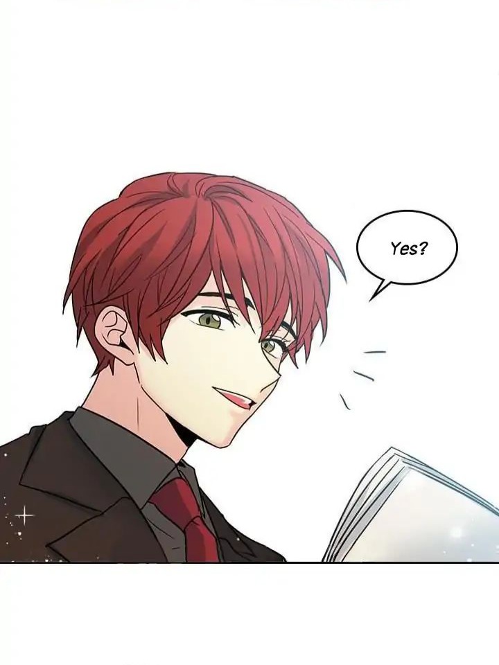 Kwon Eun-hyung | Inso's Law Wiki | Fandom