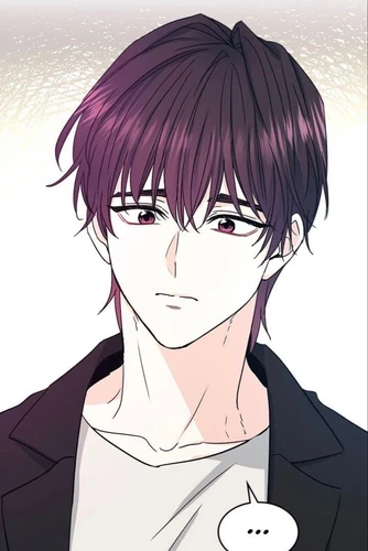 Ban Yeo-dan | Inso's Law Wiki | Fandom