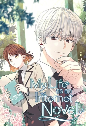 Inso's Law | Inso's Law Wiki | Fandom