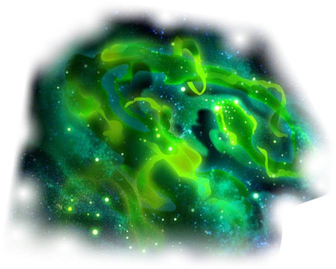 Uroboros Serpentis | Inspacewebrawl Wiki | Fandom