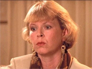 Laura Hutton | Inspector Barnaby Wiki | Fandom