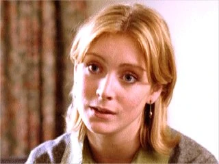 Cully Barnaby | Inspector Barnaby Wiki | Fandom