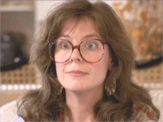 Sue Clapper | Inspector Barnaby Wiki | Fandom