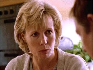 Joyce Barnaby | Inspector Barnaby Wiki | Fandom