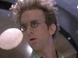 Kramer | Inspector Gadget Wiki | Fandom