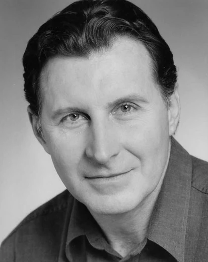 Tony Martin Australian Actor