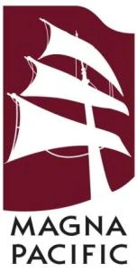 Magna Pacific | Inspector Gadget Wiki | Fandom