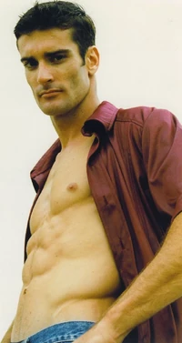 Nick Lawson | Inspector Gadget Wiki | Fandom