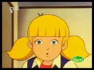 Penny/Gallery | Inspector Gadget Wiki | Fandom