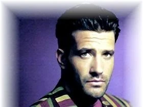 Josh Kuhn | Inspector Gadget Wiki | Fandom