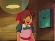 Sonya | Inspector Gadget Wiki | Fandom