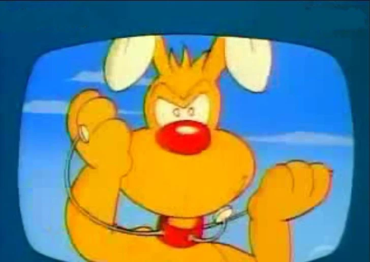 布莱恩狗 | 神探加杰特1983 Wiki | Fandom