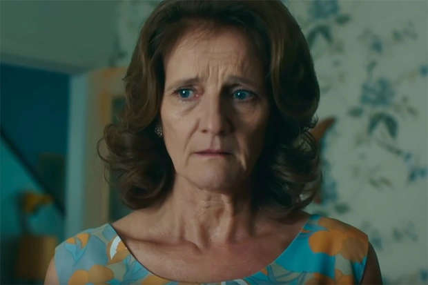 Win Thursday | Inspector Morse Wiki | Fandom