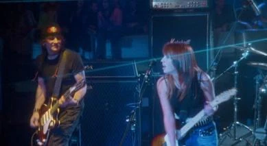 What Goes Around, Comes Around | Insta Star Wiki | Fandom