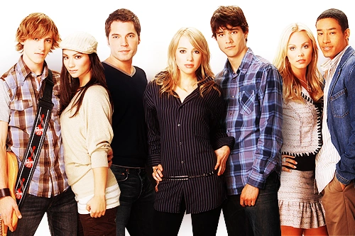 Insta Star Wiki | Fandom