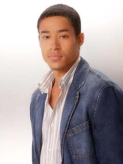 Kwest | Insta Star Wiki | Fandom