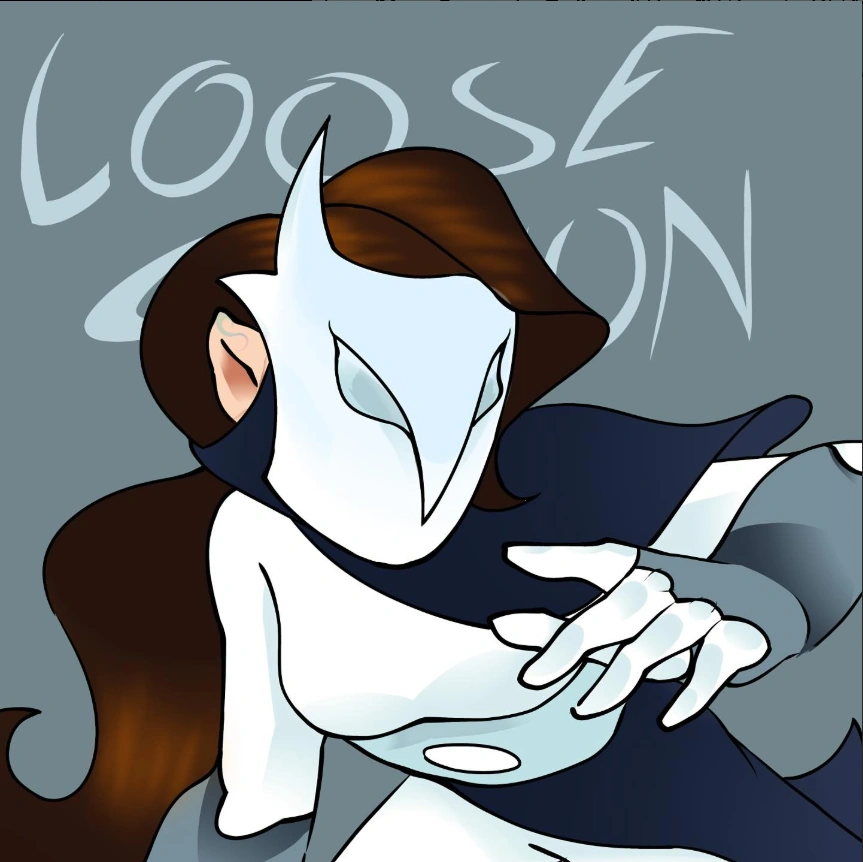 Loose Cannon | ISCU Wiki | Fandom