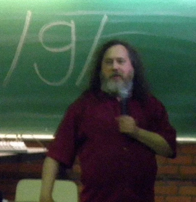 TODO | /g/ Technology Wiki | Fandom