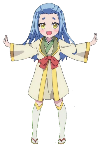 Atila | Instant Death Wiki | Fandom