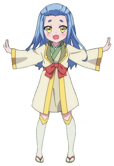 Atila | Instant Death Wiki | Fandom