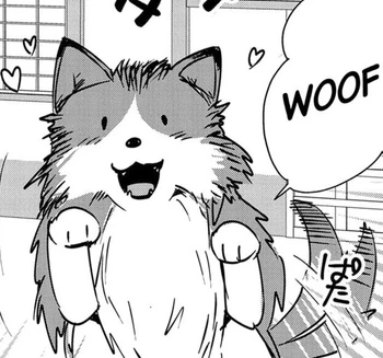Nikori | Instant Death Wiki | Fandom