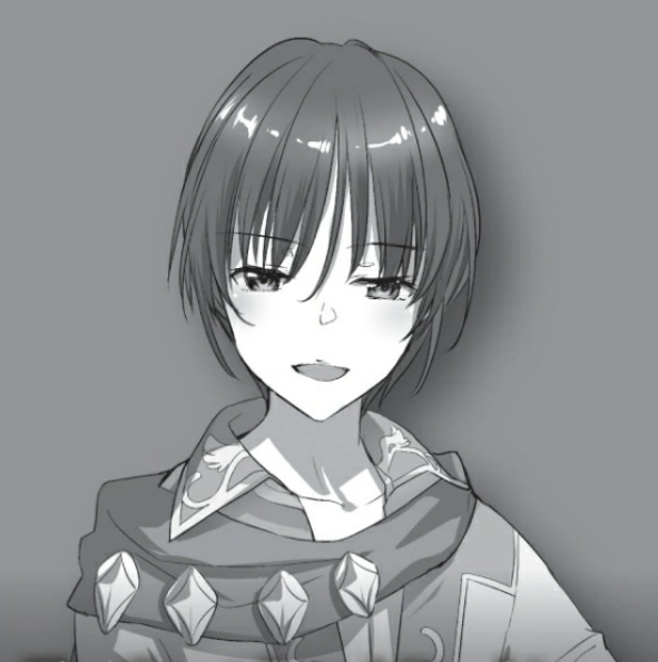 Great Sage Mitsuki | Instant Death Wiki | Fandom