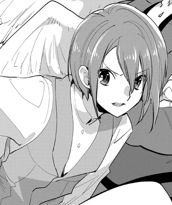 Lute | Instant Death Wiki | Fandom