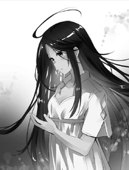 Light Novel Volume 11 | Instant Death Wiki | Fandom