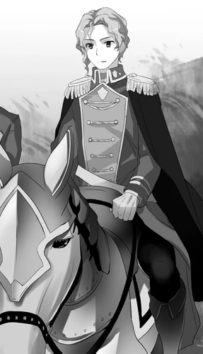 Darian | Instant Death Wiki | Fandom