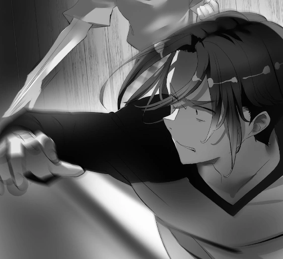 Izuna | Instant Death Wiki | Fandom